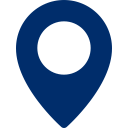 File: /home/herosol/public_html/aziz/rasmi-services-transport ...