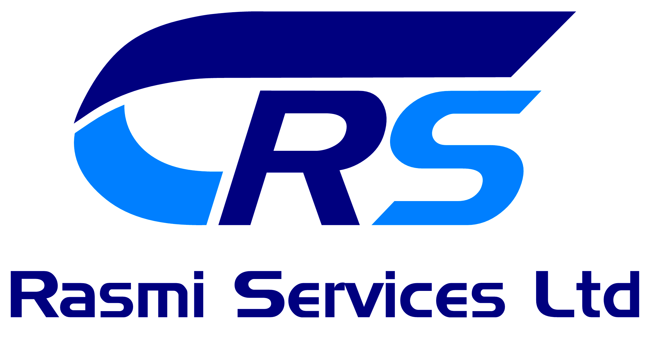 Home - Rasmi Services Ltd