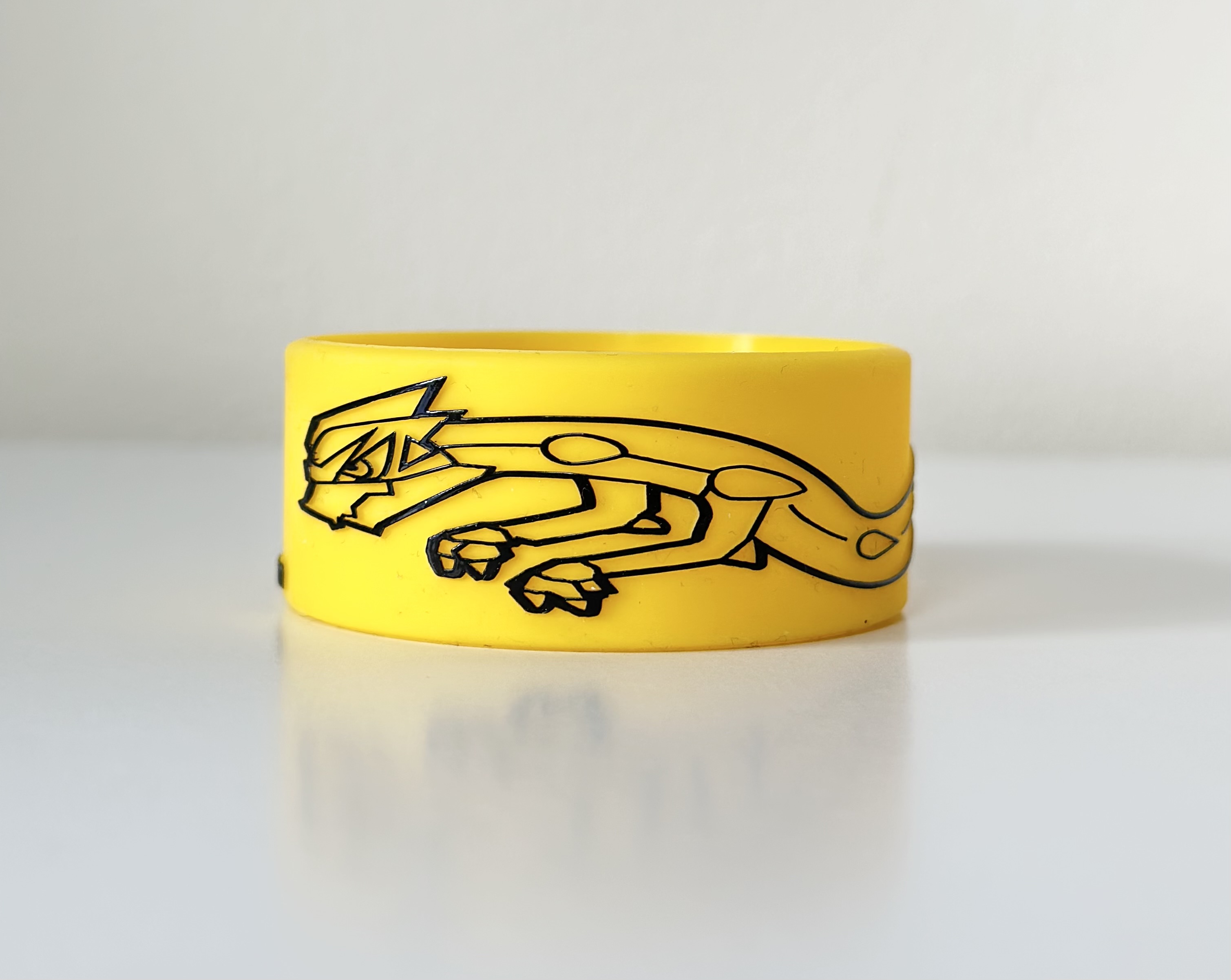 File: /home/herosol/public_html/talal/dragon/application/core/MY ...