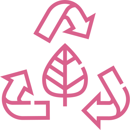 Home - smart_toilet_paper