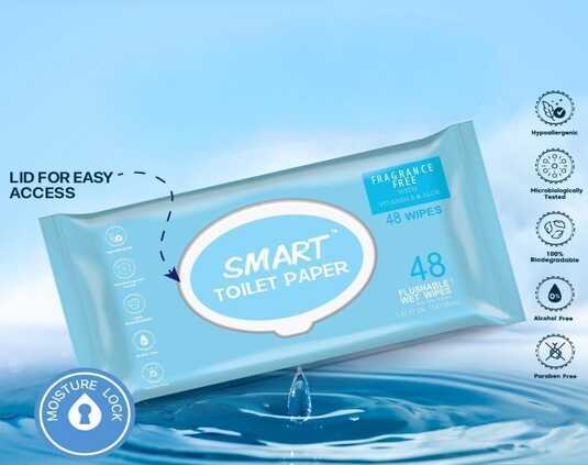 Home - smart_toilet_paper